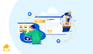 Email management solution add-in for Outlook | Mail Manager